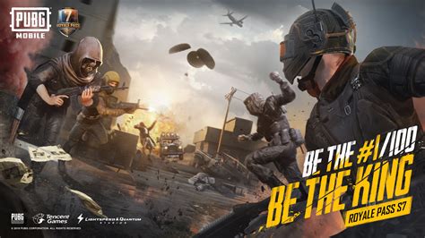 TDM PUBG Wallpapers Wallpaper Cave