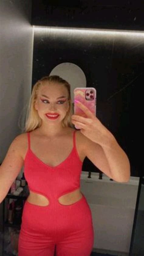 Pin di Kaja Lipińska su Piny Twojego autorstwa