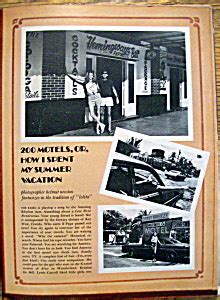 Playboy Magazine August Linda Beatty
