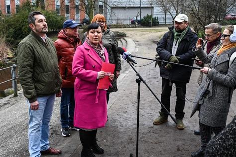 Wybory Samorz Dowe W Bydgoszczy Tak Kandydaci Podsumowali Swoje