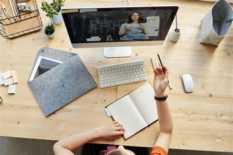 The Best Online Learning Platforms In India Matchlessly