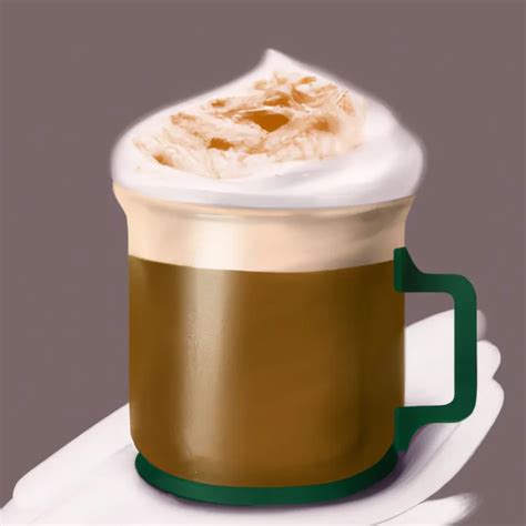 Delicioso Capuccino Caseiro Em 5 Passos Simples