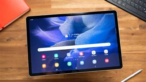 How To Reset A Rca Tablet If You Forgot The Password Robots Net