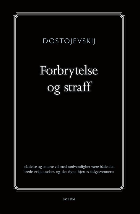 Hva Leser Du Amani AboShabana Lillehammer Bibliotek