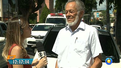 VÍDEOS JPB 1ª Edição TV Cabo Branco de quarta feira 23 de maio