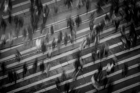 Alucinaciones qué son por qué y cómo se producen
