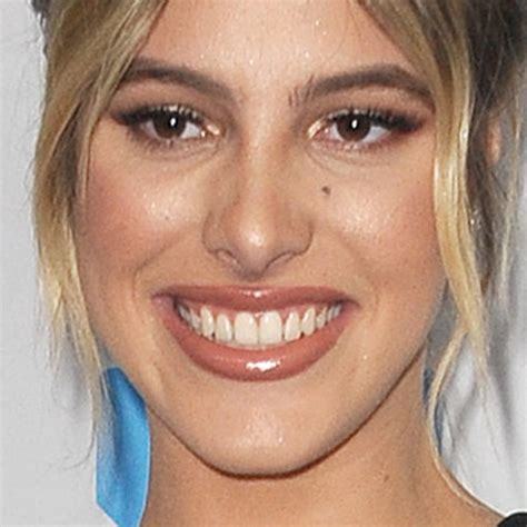 6321 Celebrity Makeup Page 14 Of 633 Steal Her Style Page 14