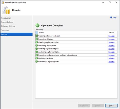 Migrate Sql Server Databases In Azure To Amazon Rds Custom For Sql Server Using Backup And