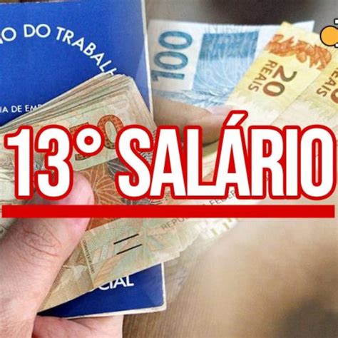 Sal Rio Vai Ser Pago Neste M S Para Idosos E Trabalhadores