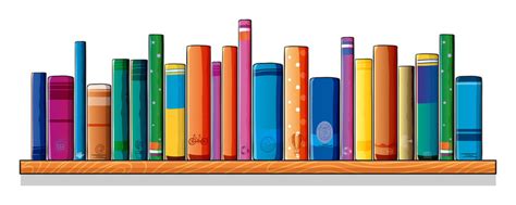Media Center Welcome To Our Media Center Clip Art Library