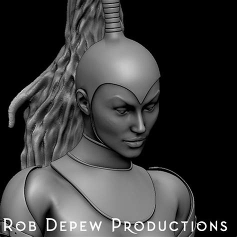 Mistress Stl For Printing Nsfw Etsy Australia