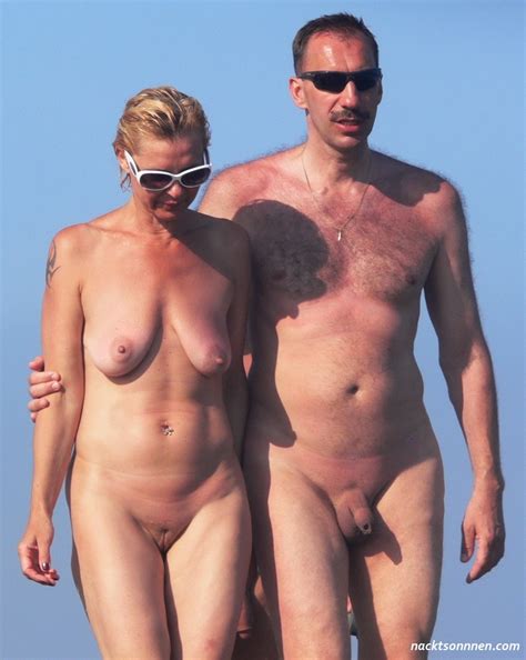 Nacktsonnen Fkk Bilder Albums Userpics Attraktives N