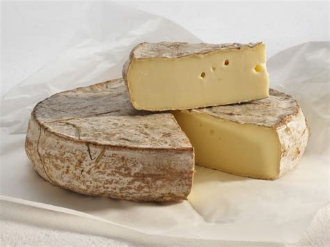 La Maison Du Fromage St Nectaire Ventana Blog