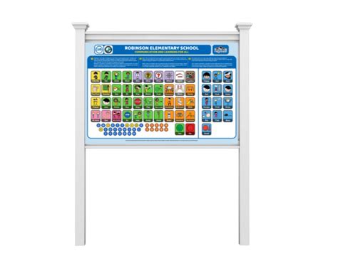 Playground Communication Board Uk Informacionpublica Svet Gob Gt