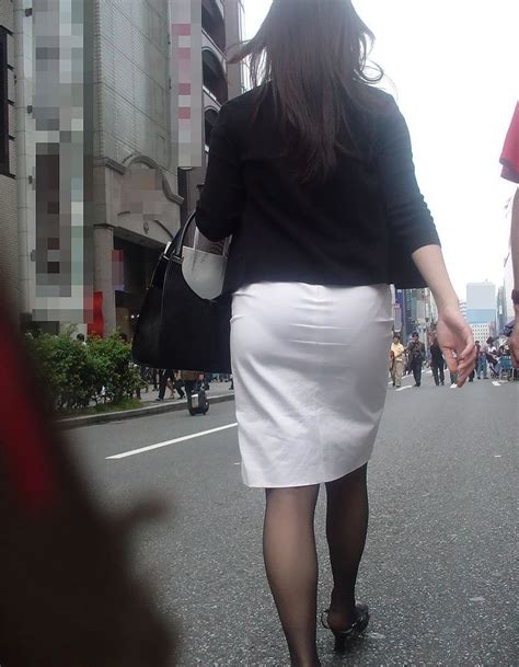1ページ目のお尻カテゴリ OLちゃんねる