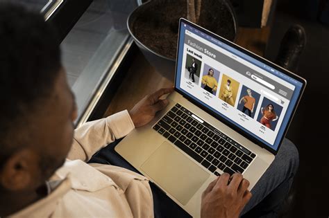 Por que ter um site profissional é importante para sua empresa