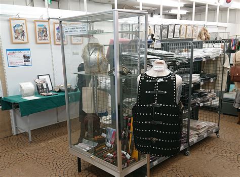 書泉グランデ営業時間 11 00 20 00 on Twitter 開催中 ヒストリ屋 中世ヨーロッパ大騎士博 グランデ1Fにて