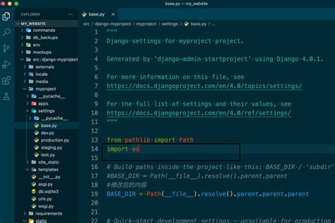 django项目中动态设置静态文件路径 django 上传文件