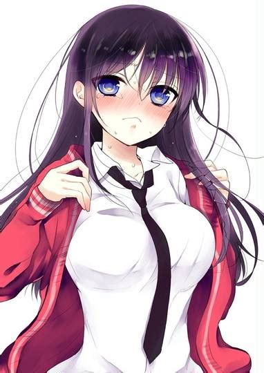 淫らな青ちゃんは勉強ができない 5 カワハラ恋