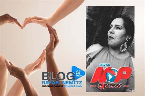 Solidariedade Rifa Para Tratamento De Sa De De Ngela De Moura Cortes