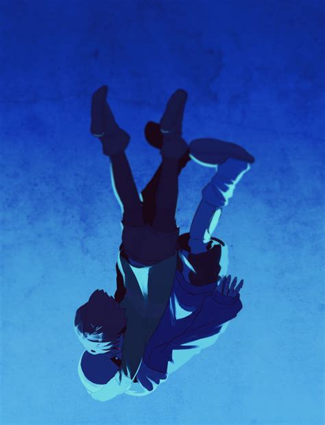 Sans And Chara Undertale Drawn By Oshiruko Tsume Danbooru
