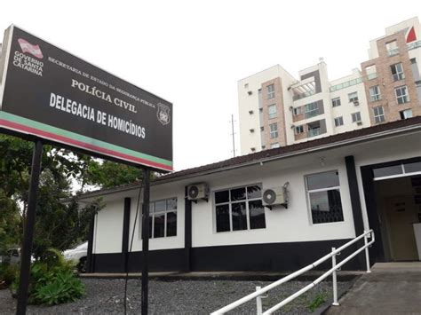 Briga Entre Vizinhos Termina Em Morte