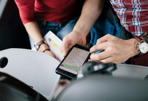 14 trucos para viajes por carretera disfruta aún más del viaje KAYAK