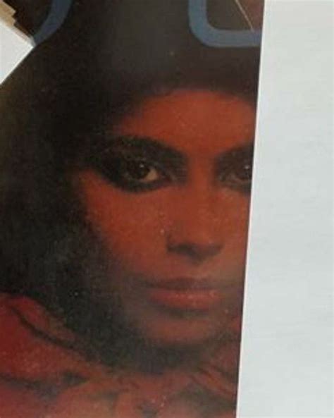 Pin By Tianna N Lewis On Denise Katrina Matthews Aka Vanity Denise