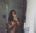 Ksenia Garcia Private Nude Photos The Fappening