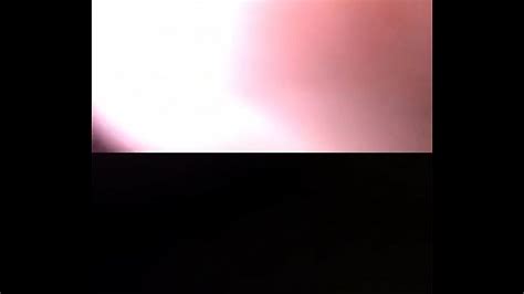 T Rk E En G Zel Pornolar Mobil Porno Izle Siki Izle Sex Izle Full