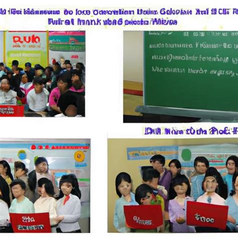 Quan hệ công chúng là gì Tầm quan trọng và ứng dụng trong xã hội và