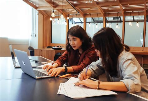 Una Nueva Forma De Aprender Los Cursos Online Y Todo Lo Que Debes