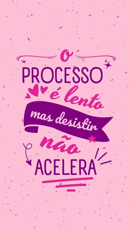 Modelos Lettering customizáveis e grátis