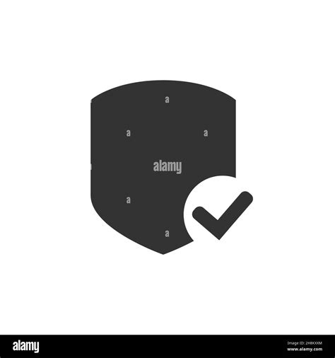 Símbolo de comillas Icono vectorial aislado sobre fondo blanco Imagen