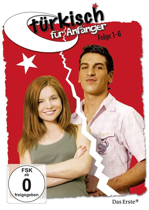 T Rkisch F R Anf Nger Folge Amazon De Preu Josefine
