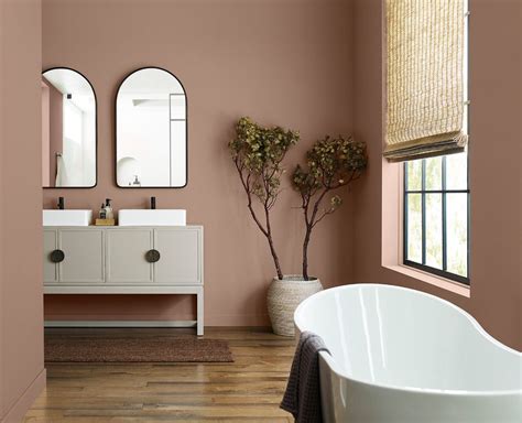 Colormix Forecast 2023 Terra Sherwin Williams Colors Sherwin