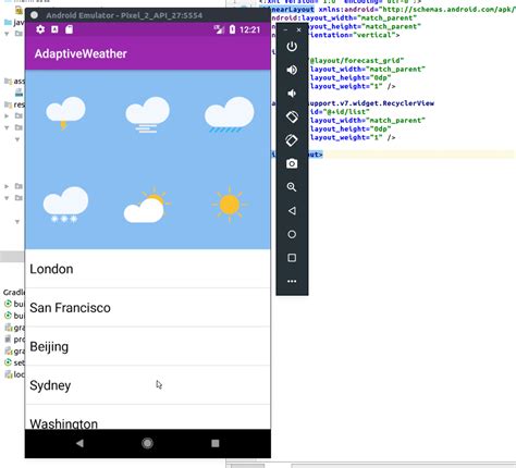 adaptive ui tutorial for android with kotlin kodeco the new 35754 hot sex picture