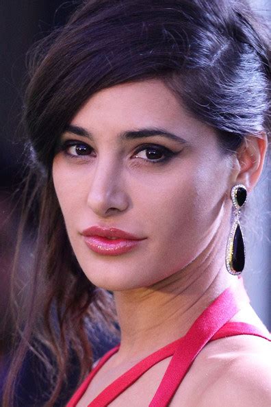 Nargis At Iifa 2012 Nargis Fakhri Photo 34431096 Fanpop