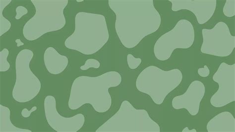 Desktop Sage Green Aesthetic Wallpaper Explore More Aesthetics