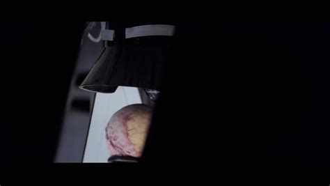 The Secret History Of Star Wars