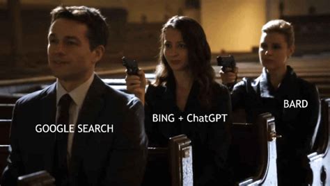 Chatgpt Memes Madness Not Generated By Chatgpt Engati