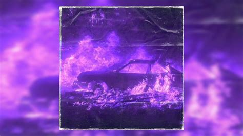 The Plot In You F E E L N O T H I N G Slowed Reverb YouTube