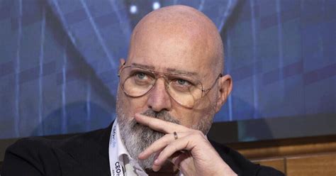 I Tormenti Di Bonaccini Mi Candido A Giugno O Aspetto Il Terzo