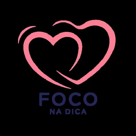 Transforme Sua Foto Em Um Avatar Irado Guia Completo Para Criar O Seu