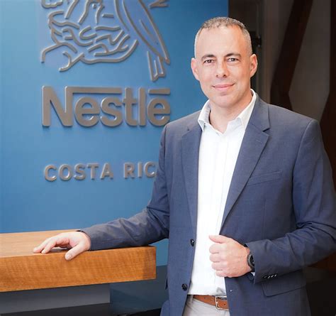 Iniciativa por los Jóvenes de Nestlé 10 años promoviendo la