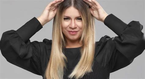 FOTOS MARÍLIA MENDONÇA IML Compartilhamento de imagens de corpo da