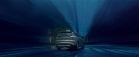 Imcdb Org Renault Espace V Fc In Tous Inconnus