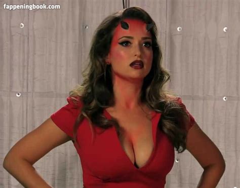 Milana Vayntrub Nude The Fappening Photo Fappeningbook