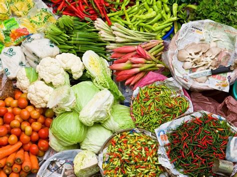 Hora Del Planeta 2024 Los Sistemas Alimentarios Son Un Eje Fundamental