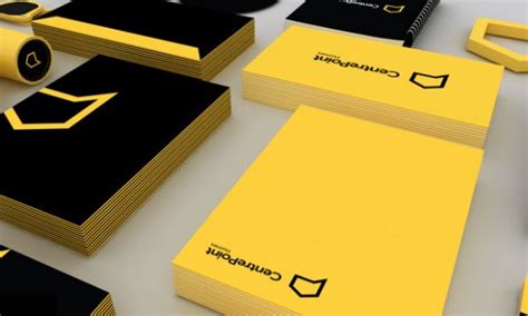 7 Identidades Visuais que você deve ter como Referências Parte 2